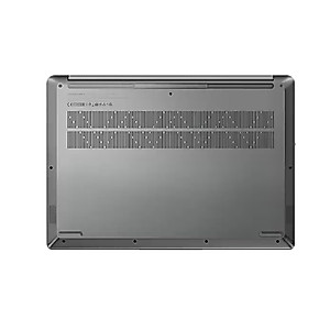 Lenovo IdeaPad 5 Pro 16" QHD+ Notebook - AMD Ryzen 5 6600HS Hexa-core (>i7-1365U) 16 GB LPDDR5-6400 RAM - 1TB M.2 2242 PCIe 4.0x4 SSD - NVIDIA GeForce RTX 3050 - W/Mouse pad（16RAM|1TB