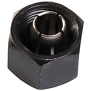 Bosch 2610008122 Collet Chuck 1/4-Inch