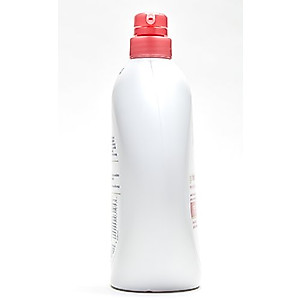 Dove Go Fresh Revive Body Wash, Pomegranate and Lemon Verbena Scent, 33.8 Ounce (1 Liter) International Version