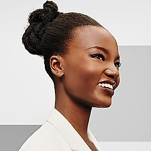 Paul Mitchell Freeze and Shine Super Hairspray, Maximum Hold, Shiny Finish Hairspray, For Coarse Hair, 16.9 Fl Oz (Pack of 1)