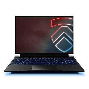 Eluktronics Prometheus XVI G2 RTX 4080 Gaming Laptop: Intel i9-13900HX, 16" 16:10 240Hz QHD 500-Nit Display, 2TB PCIe Gen 4 SSD, 64GB DDR5 RAM, White LPP G2 Liquid Cooling, Ultimate Performance PC