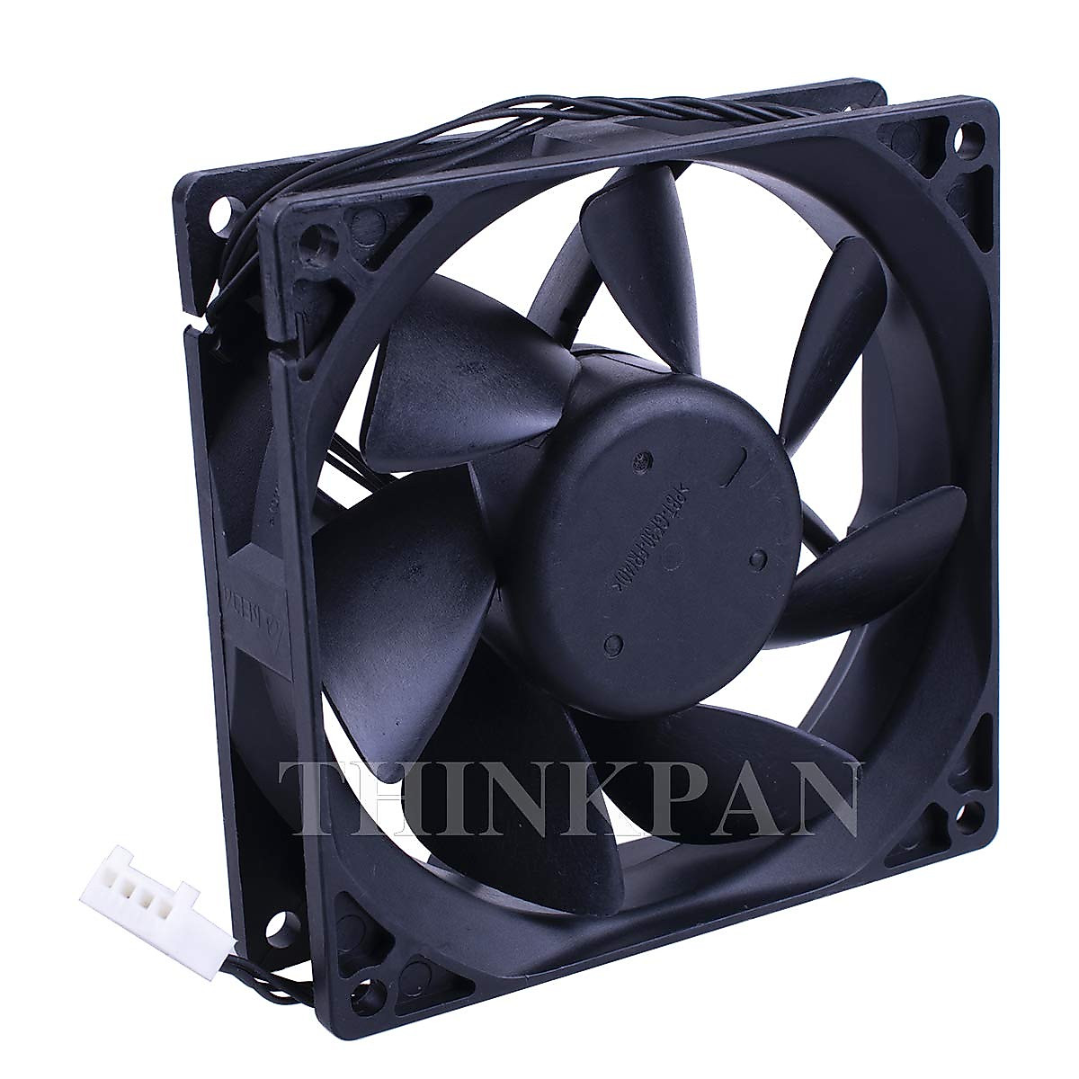 Heat Sink Air Cooler & Fan Compatible with HP Z840 Z820 Workstation 749598-001 782506-001 635868-001