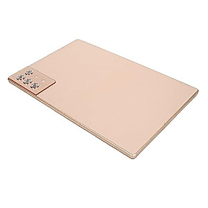 Haofy Tablet PC, 4G LTE 5G WiFi Office Tablet 10.1 Inch FHD 8GB RAM 256GB ROM with Keyboard for Travel (US Plug)