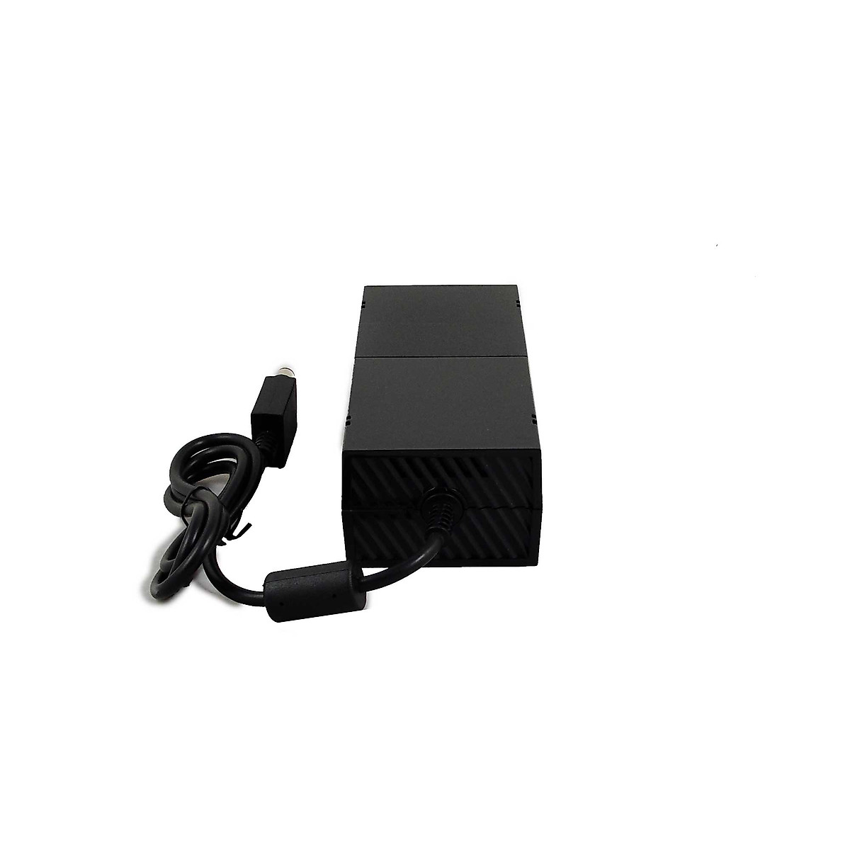 Xbox One OEM Power Supply Kit AC Adapter Brick Replacement - Official Microsoft Complete Set