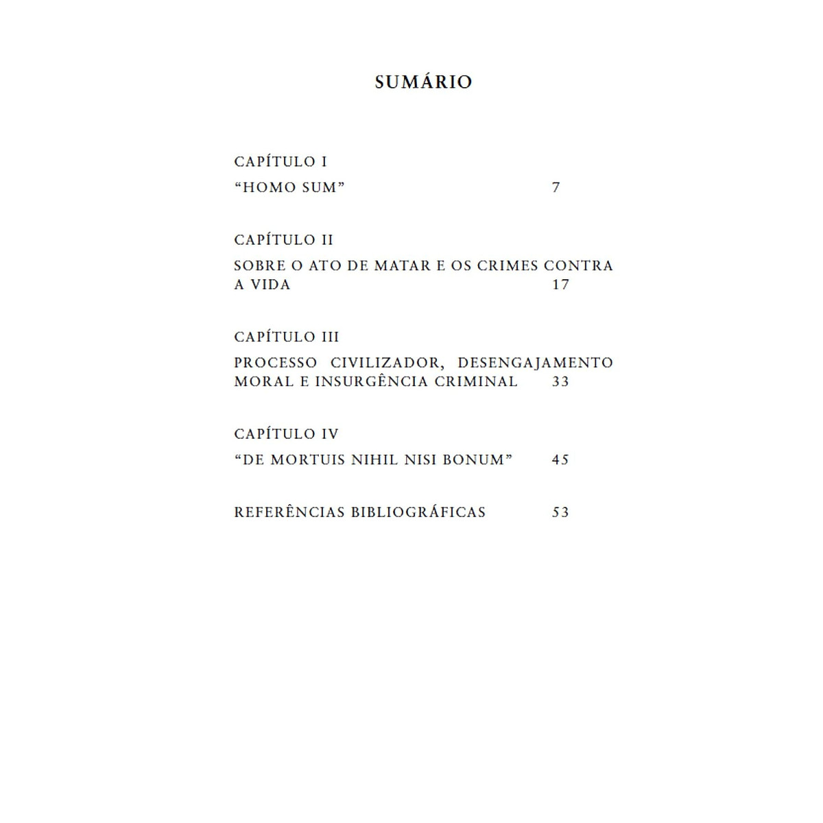 livro bercos no tumulos o ato de matar e os crimes contra a vida diego pessi