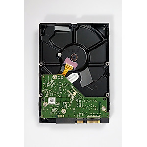 250GB SATA Western Digital Caviar Blue 6Gbps 7200RPM 16MB 3.5" Oem WD2500AAKX - HOT ITEM THIS MONTH!!!