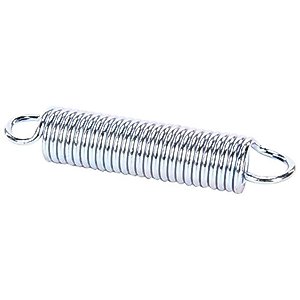Cleveland SK2452300 Skillet Spring Zinc Plated