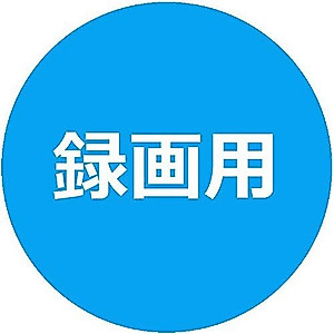 10 Verbatim Bluray Disc 50 GB BD-R DL Dual Layer Blu-ray Inkjet Printable