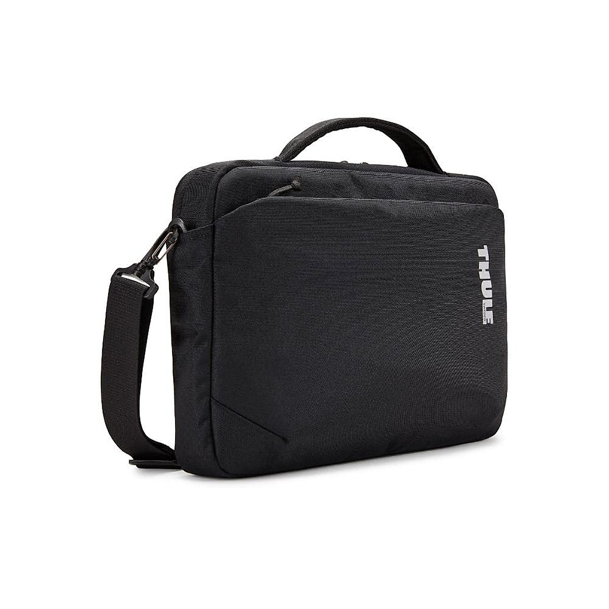 Thule Subterra MacBook Attache 13", Black