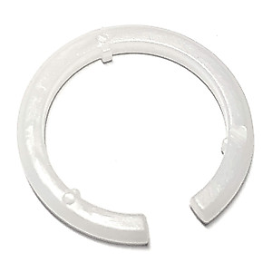 Breville .800CPXL/04 O-Ring