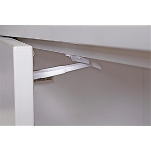 Dreambaby Secure Catches Safety Lock