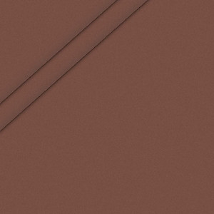 Aubliss 8pcs Fat Quarter Fabric Bundles (100% Cotton - 19.6‘’ x 19.6‘’ / 50cm x 50cm) Quilting Cotton Craft Fabric Pre-Cut Squares Sheets for Patchwork Sewing Quilting Crafting