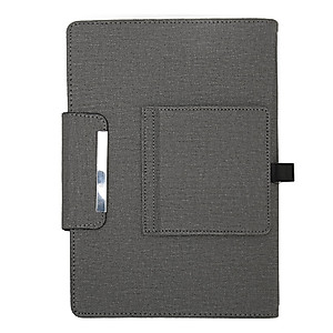 DAUERHAFT FHD Tablet, 8-Core CPU 100-240V Blue 5G WiFi 4G Network 10.1 Inch Tablet 5.0 for Android 12 for Office (US Plug)