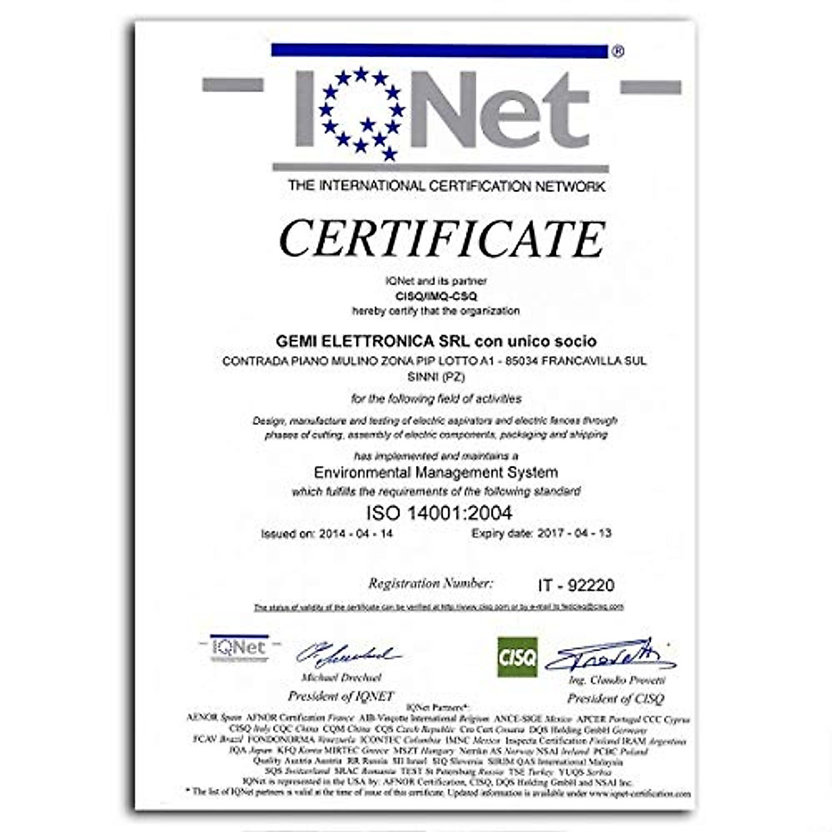 Chimney Fan Fireplace Exhaust Fan Flue Fan Chimney Draft Inducer Chimney Exhaust Fan For Fireplace Professional Model 110 V Barbecue BBQ Gemi Elettronica