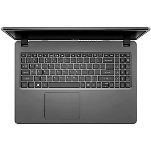 Acer Aspire 3 Intel Core i5-1035G1 8GB 256 GB SSD 15.6-Inch Full HD (1920 x 1080) Win 10 Laptop