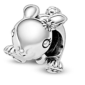 PANDORA Nini The Rabbit