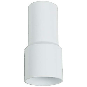 Poolmaster Swimming Pool Vacuum Hose Cuff, 1-1/4-Inch