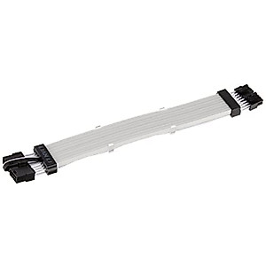 LIAN LI ADDRESSABLE RGB STRIMER Plus 8-PIN V1 (Original Version 1, not V2 version)
