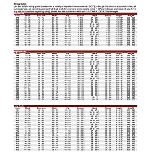 Wemaliyzd Men's 3 Piece Wedding Suit Tailcoat Tuxedo Long Tail Collar Vest Pants(Black,38R)