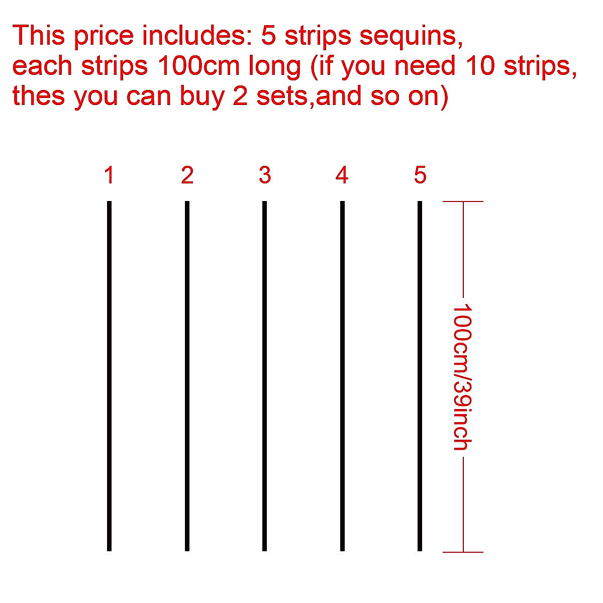 LKXHarleya Square Sequins Curtains Frame Bubble Curtain Door Curtains Backdrop Festivals Wedding Birthday Party Supplies, Gold