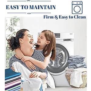 Satin Silk Pillowcase for Hair & Skin, Cooling Pillow case Wrinkle Free, Leopard Silky Satin Pillow Case Cover Queen Size Set of 2, Vegan Silk Satin Pillowcase with Envelope Closure 20x30 inches