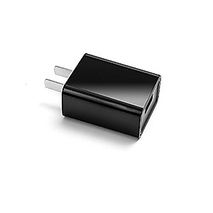 Love your yy Charger Charging Cable Power Cord Compatible with Fairywill Sonic Electric Toothbrush, Bitvae D2 Sonic, Vekkia, Dnsly, Gloridea Brush & More