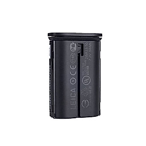 Leica BP-SCL4 Lithium-Ion Battery Pack