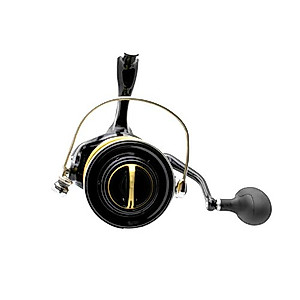 Shimano Inc. Stella SW 14000XG