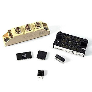 DS-1305WK