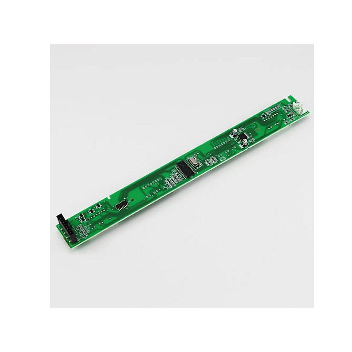 GLOB PRO SOLUTIONS AP6017093 PS11750388 EAP11750388 PD00023156 CKD4150 Electronic Control Board