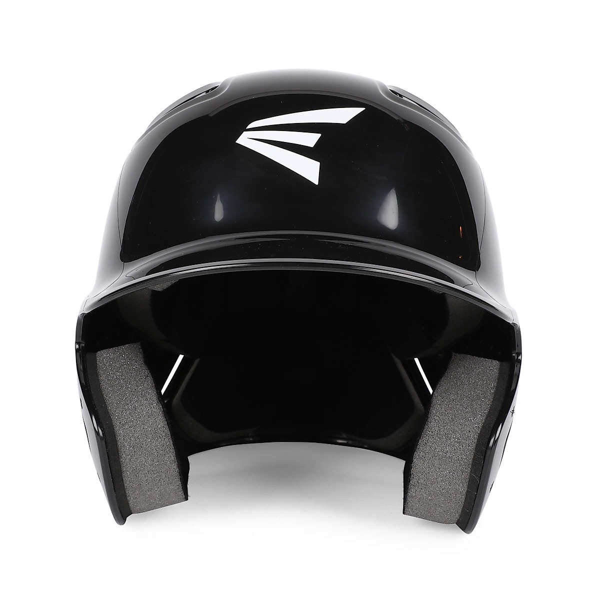 Easton | ALPHA T-Ball Batting Helmet | T-Ball/Small | Black