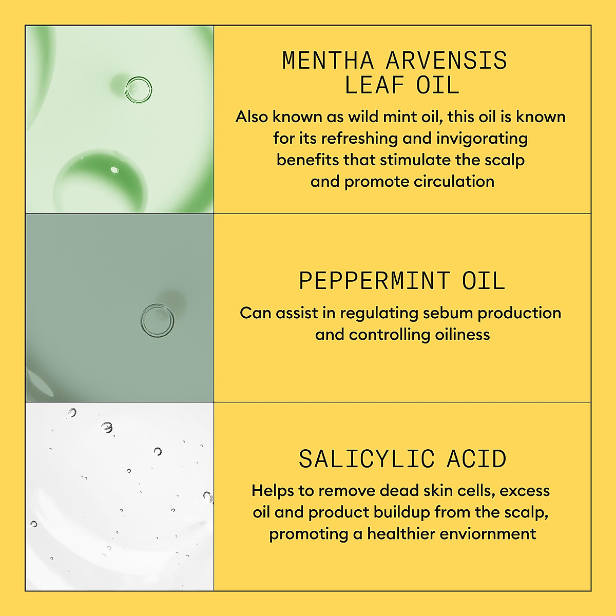 Nioxin Scalp + Hair Thickening System 1 Shampoo, For Natural Hair with Light Thinning, 33.8 fl oz (Packaging May Vary)