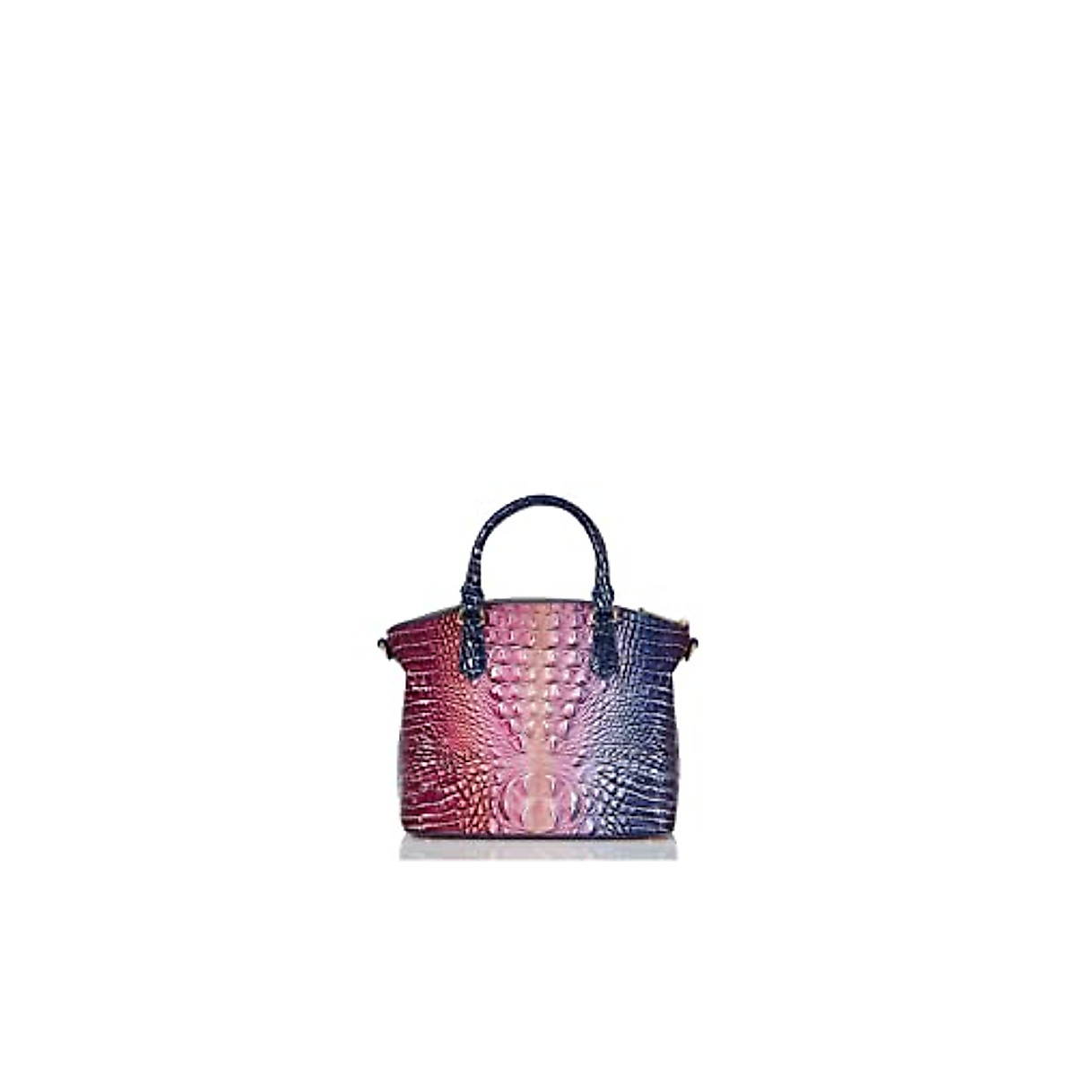 Dreamer Ombre Melbourne Duxbury Satchel