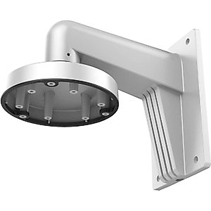 Real HD PC140 WMS WML DS-1273ZJ-140 LTB342-140 Wall Mount Bracket for Hik Vision DS-2CD2347G2-LU, DS-2CD2387G2-LU