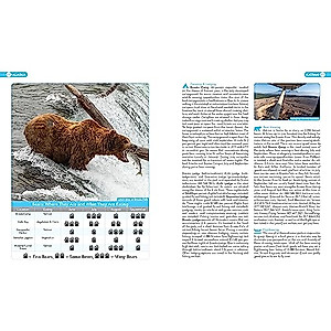 Your Guide to the National Parks: The Complete Guide to All 63 National Parks