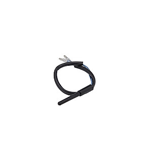 Quicksilver 856156T02 Low Oil Switch