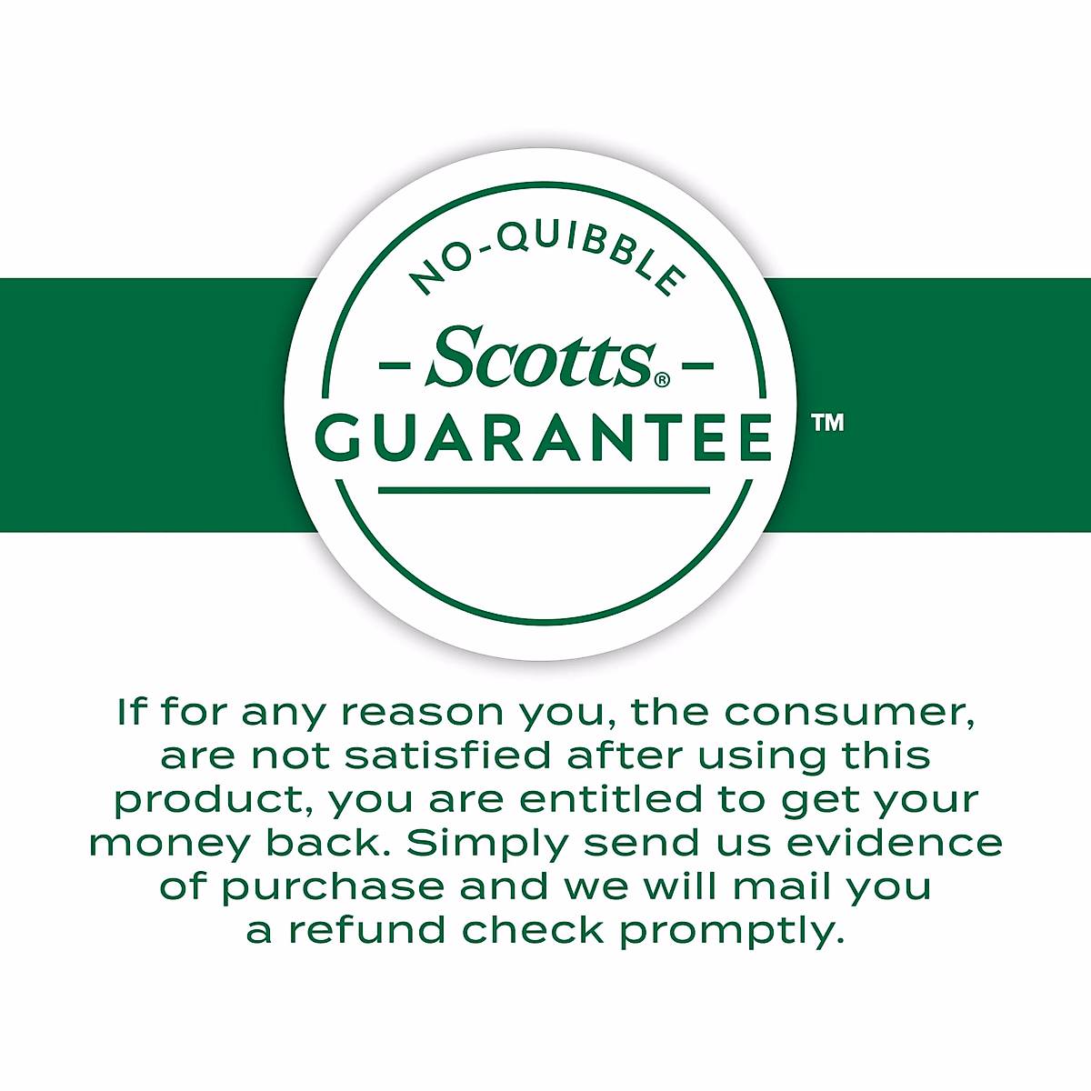 Scotts Halts Crabgrass & Grassy Weed Preventer, Pre-Emergent Weed Killer for Lawns, 10,000 sq. ft., 20.12 lbs.