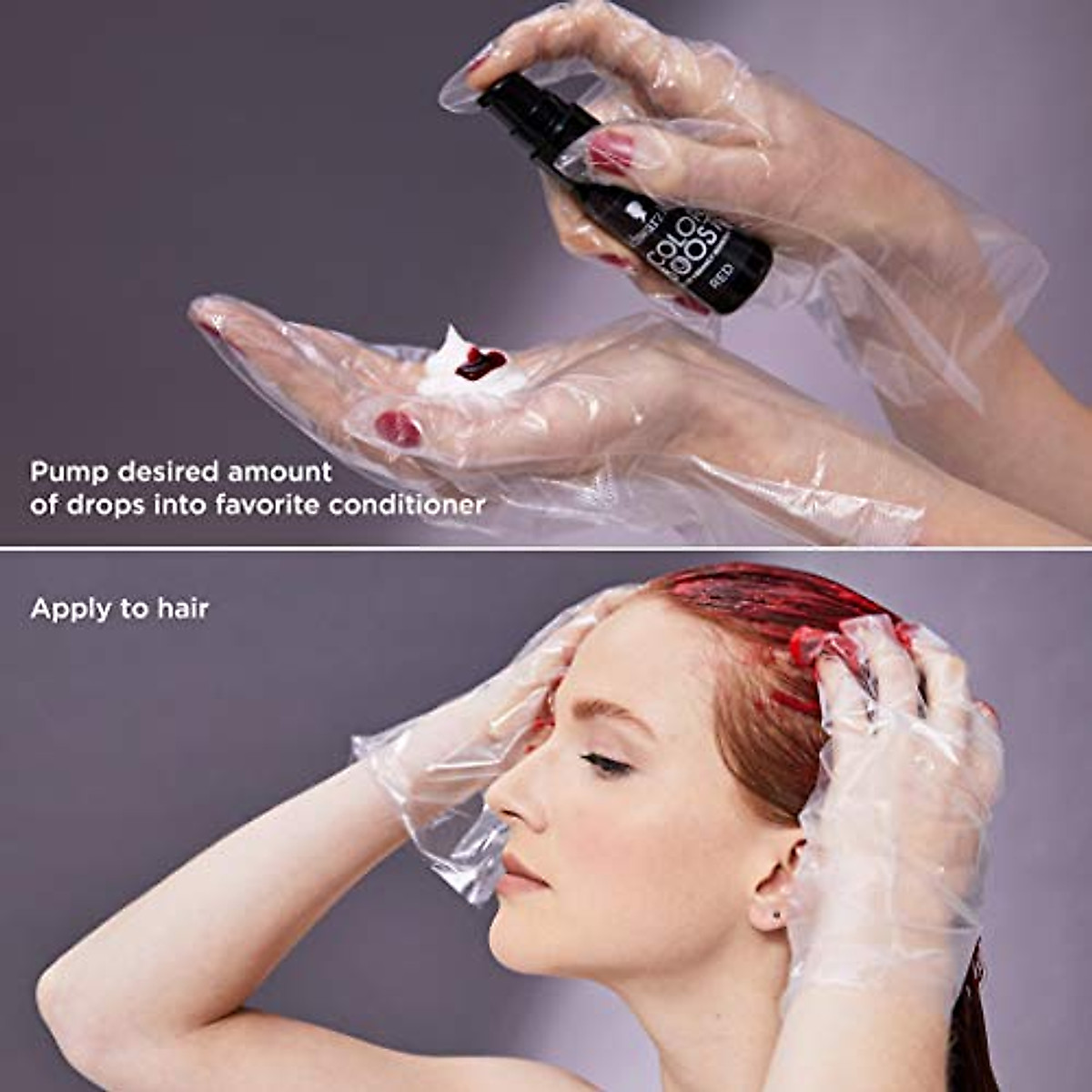 Schwarzkopf Color Boost Color Vibrancy Booster, Cool Blonde