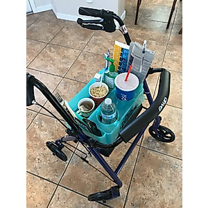 MyWiggy The Wearable Snack Tray (1)