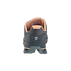 ON Cloudace Sea/Almond 9.5 M