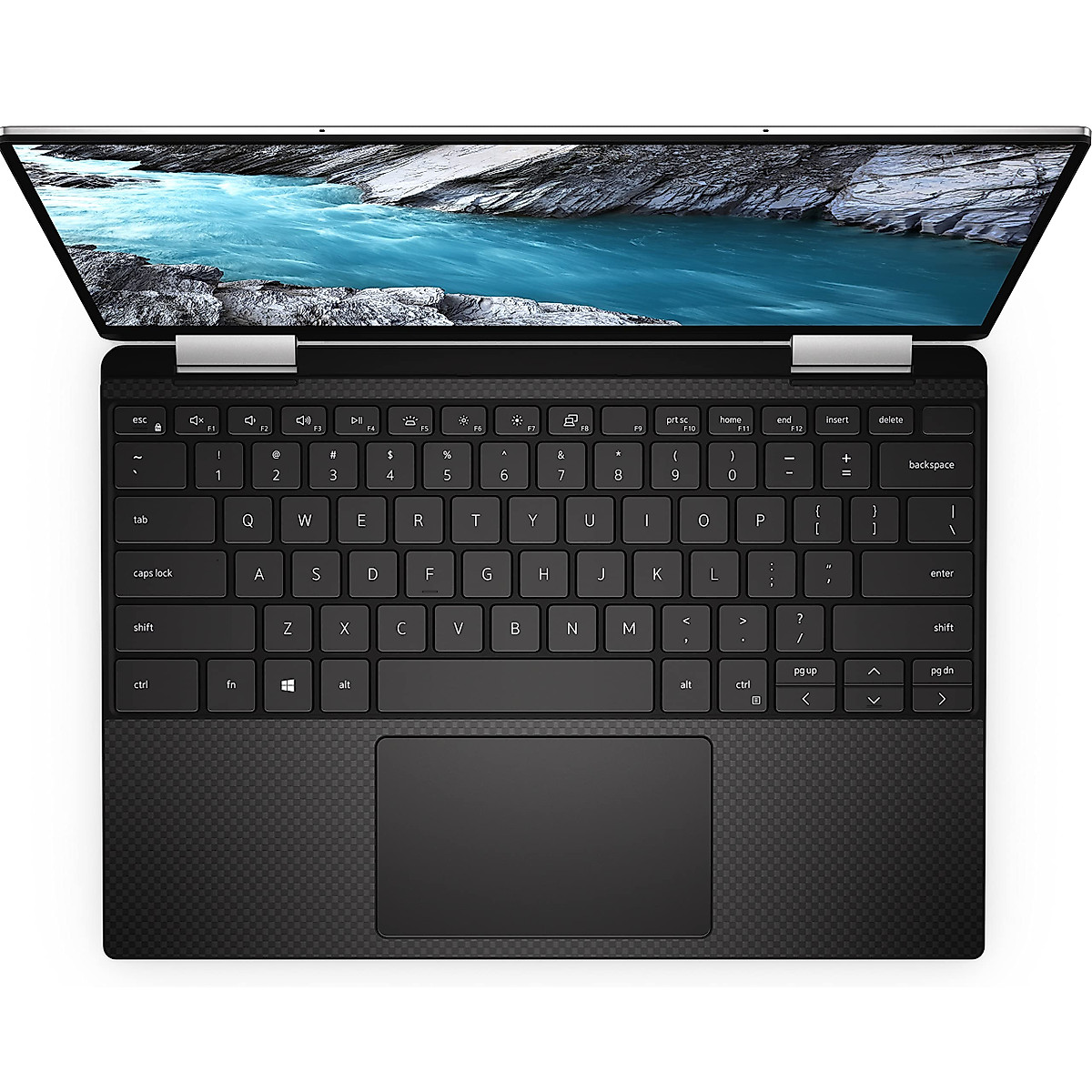 Dell XPS 15 7590 15.6 inch 4K UHD (3840 x 2160) Laptop PC Intel Core i7-9750H Processor, 16GB Ram, 512GB NVMe SSD, Thunderbolt NVIDIA GeForce GTX 1650 4GB GDDR5, Windows 10 (Renewed)