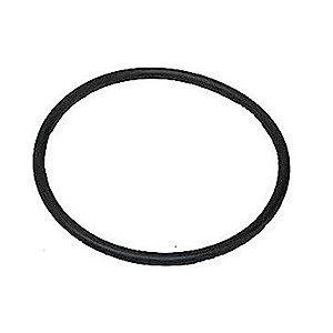 SnowDogg Part # 16159114 - HT300 Reservoir Seal Kit