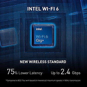 MSI Pulse GL66 Gaming Laptop: 15.6" 144Hz FHD 1080p Display, Intel Core i7-11800H, NVIDIA GeForce RTX 3070, 16GB, 512GB SSD, Win10, Black (11UGK-001)