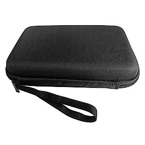 DailyU Travel Case for Wintact IR Thermometer Infrared Temp Gun(CASE ONLY)