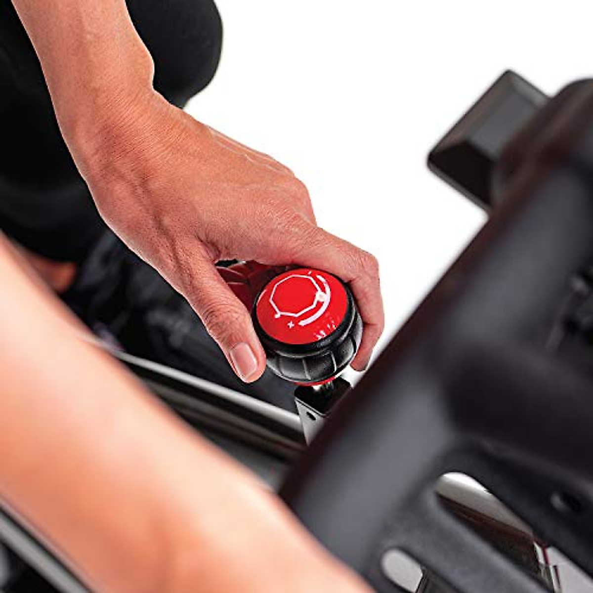 Schwinn Fitness IC4 Indoor Cycling Bike