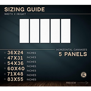 Parliament Building of Canada Canvas Print 3 Panels / 36x24 inches