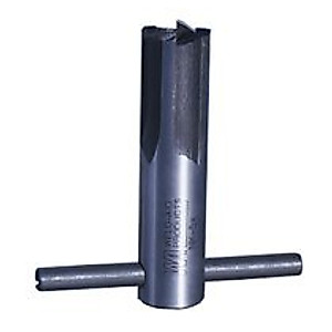 Weld-Aid 007003 Wa Nk-3X Kleener Tool