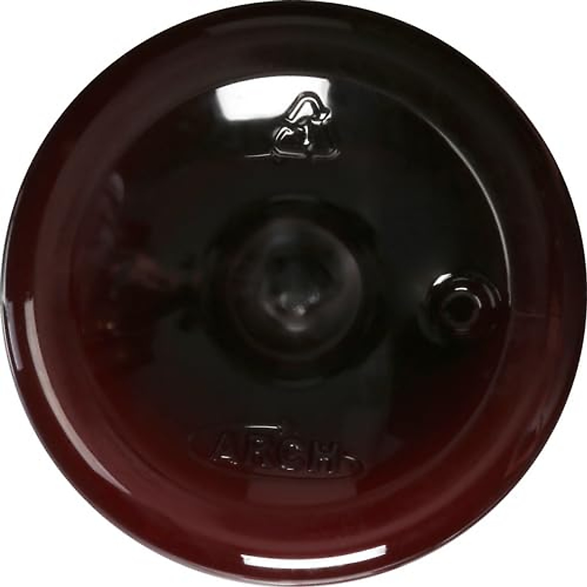 As I Am Leave-In Conditioner, 237ml/8 fl oz.