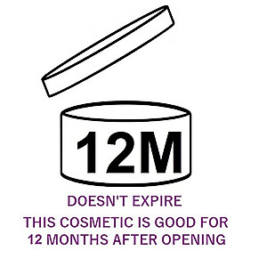 Supre Smoke Black Bronzer Tanning Lotion 10.5 ounce