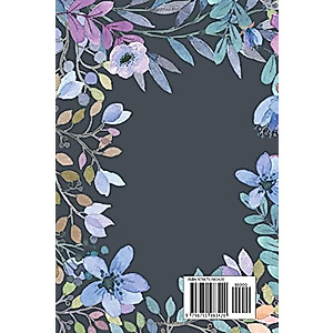 You're An Awesome CNA Keep That Shit Up: Funny Joke Appreciation & Encouragement Gift Idea for Certified Nursing Assistants. Thank You Gag Notebook Journal & Sketch Diary Present.